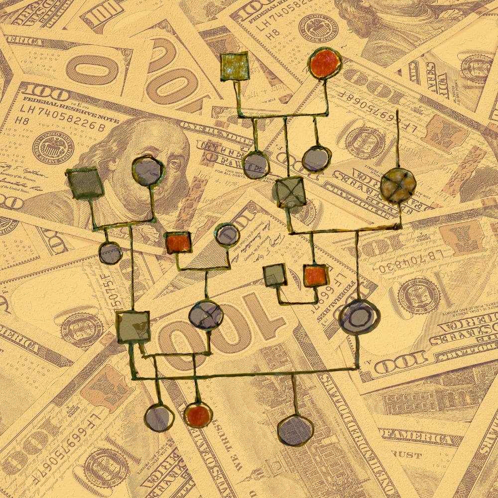 Money Psychology - Insight for Change